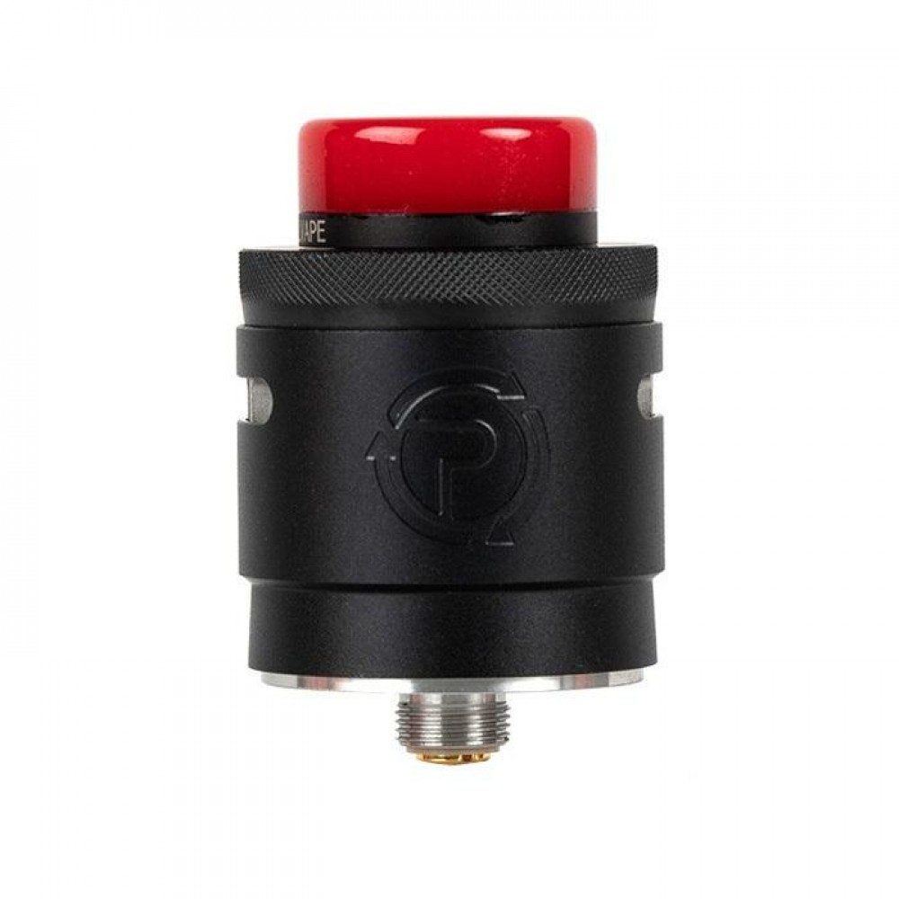Cheap Hellvape x Suck My Mod - Passage RDA Sale UK