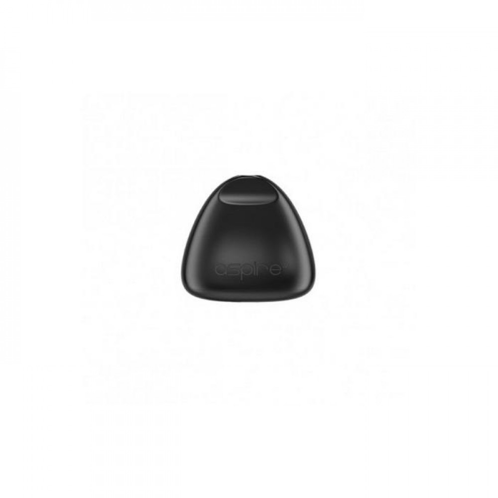 Cheap Aspire Mynus Disposable Pod Kit Sale UK