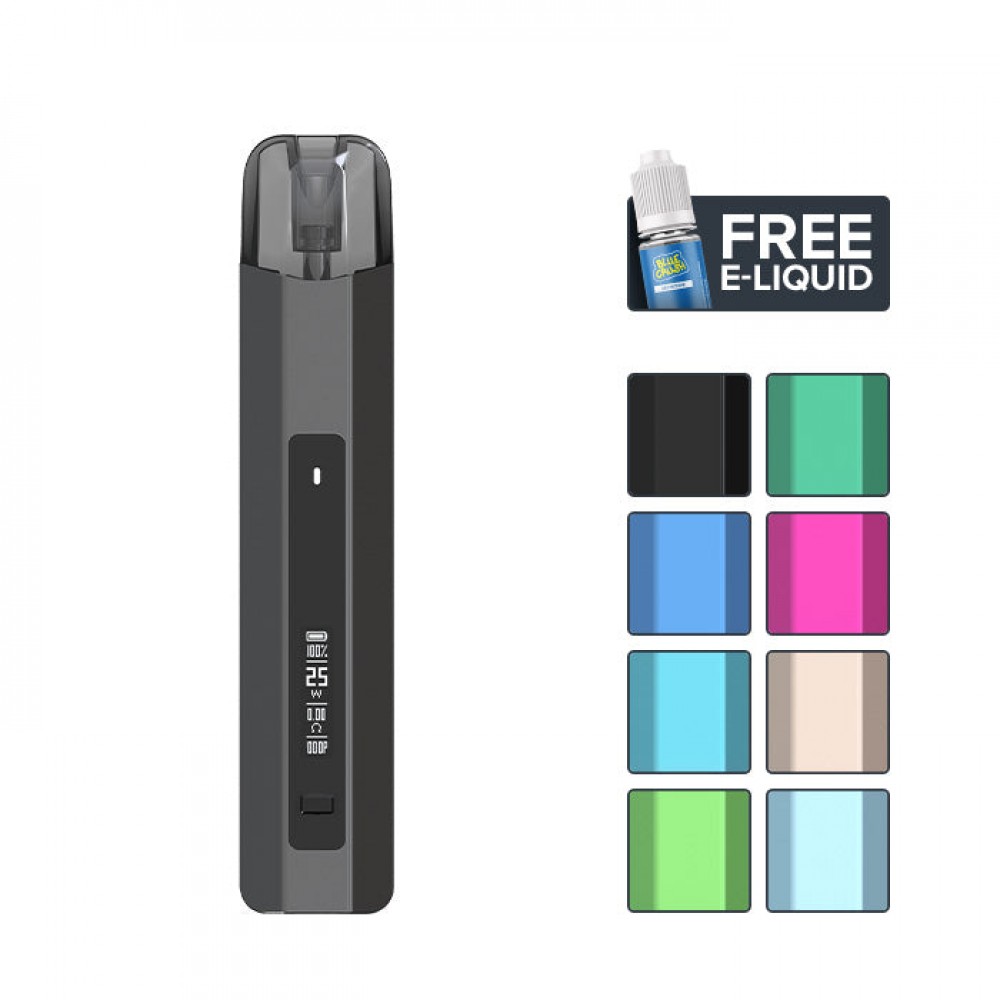 Cheap Smok Nfix Pro Pod Kit Sale UK